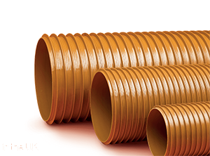 Wavin Blog - Foul water solutions