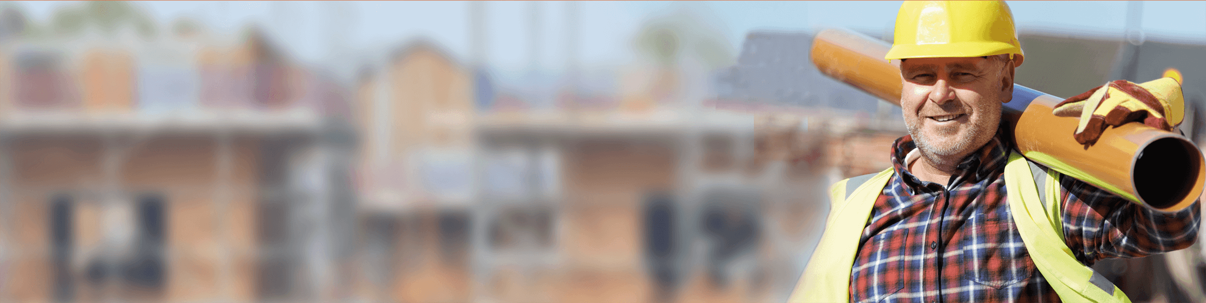 Wavin Blog - Foul water solutions